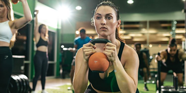5 Advantages Of Small Group Coaching First Healthy Center 5-advantages-of-small-group-coaching-first-healthy-center
